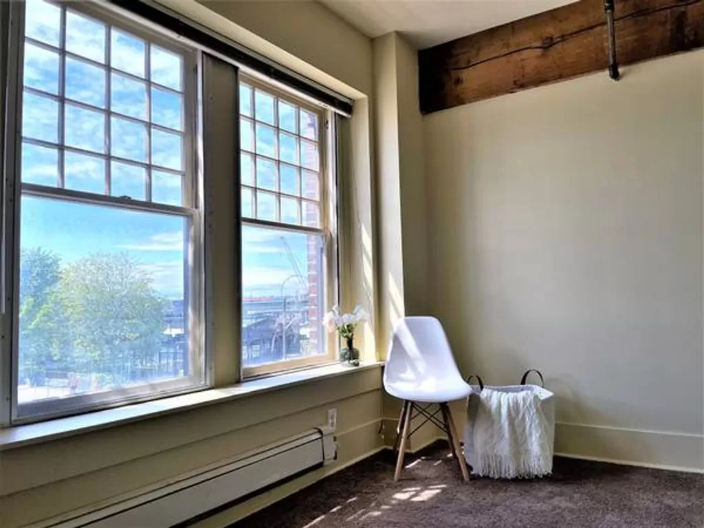 Gallery - OK Hotel